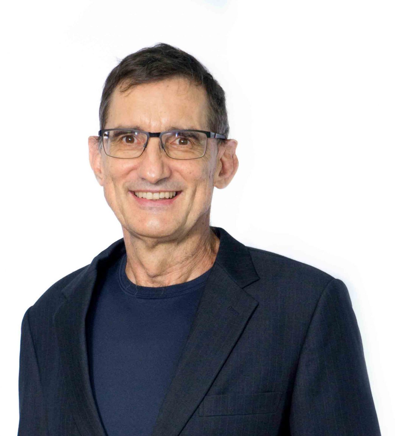 Faculty - Sabah Theological Seminary